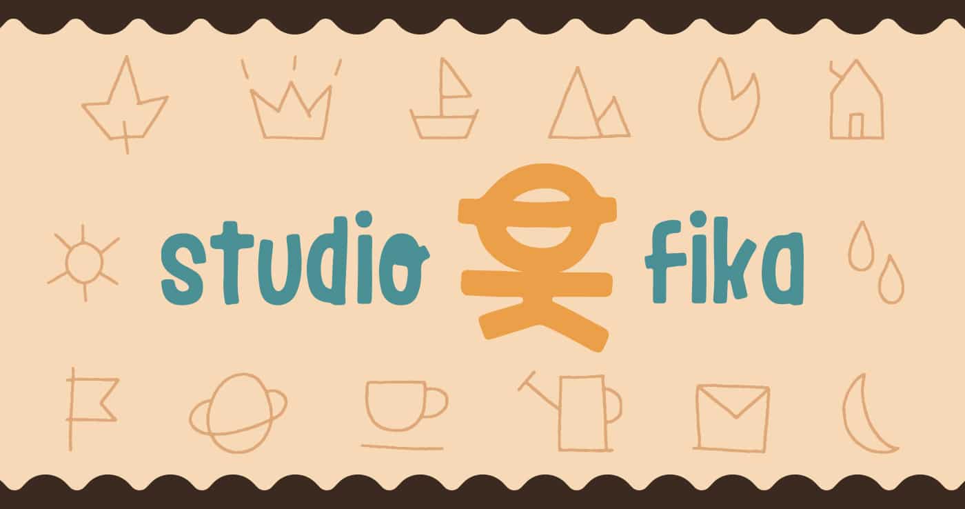 Studio Fika | communication, design et web dans le Jura